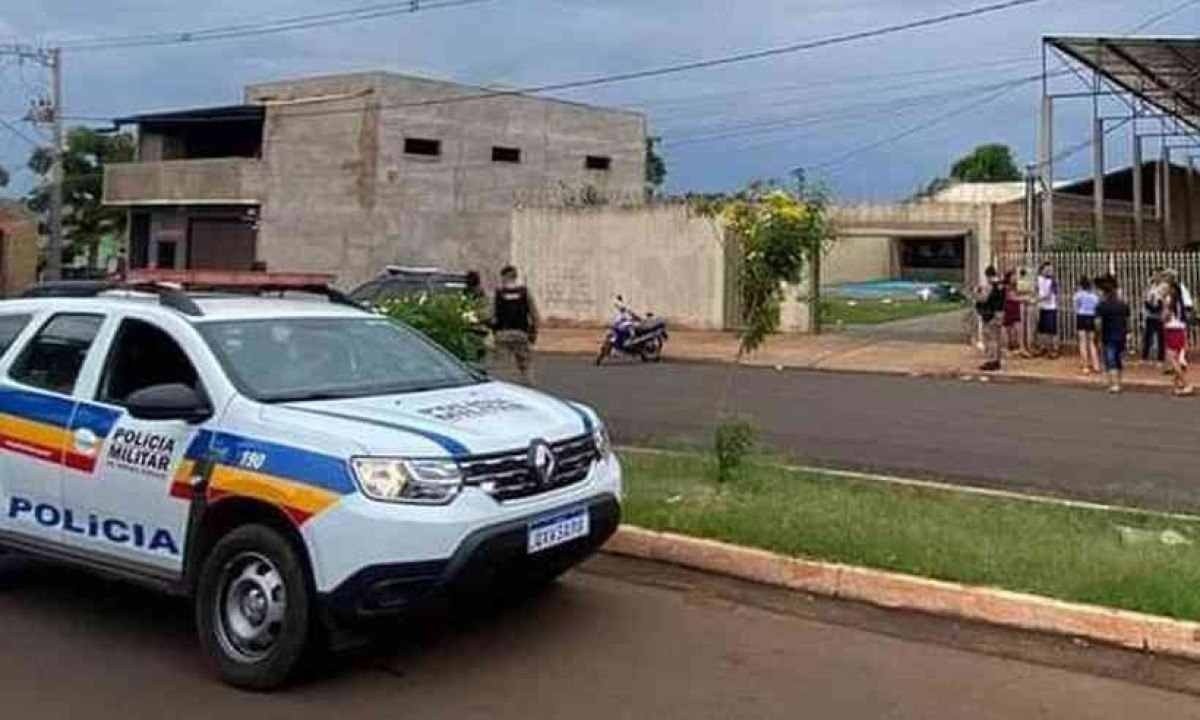 Suspeito pela morte de Dom e Bruno ganha liberdade provisória