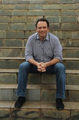 Inverno musical reúne cantores e músicos no festival do Ecai