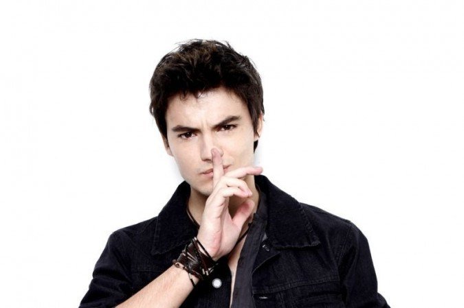 "Digno das ditaduras", diz Felipe Neto sobre indiciamento; entenda o caso