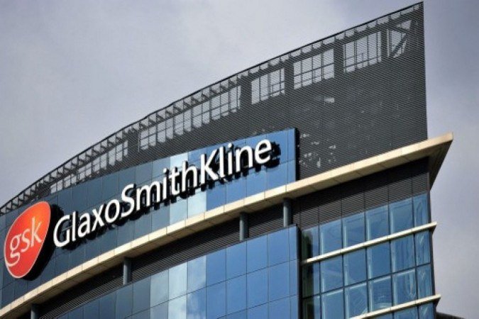 GSK e Sanofi prometem acesso de países pobres a 200 milhões de doses de ...
