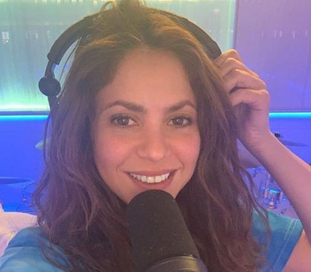 Aline Rios Atriz Pornô Morre Após Ser Esfaqueada Na Baixada Fluminense