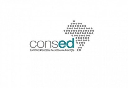 Educação básica - Eu, Estudante