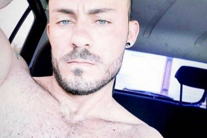 Casal é preso por assassinato de empresário em Santa Maria