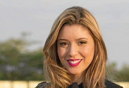 DF chega a 407 mil pessoas sem emprego e em busca de um serviço