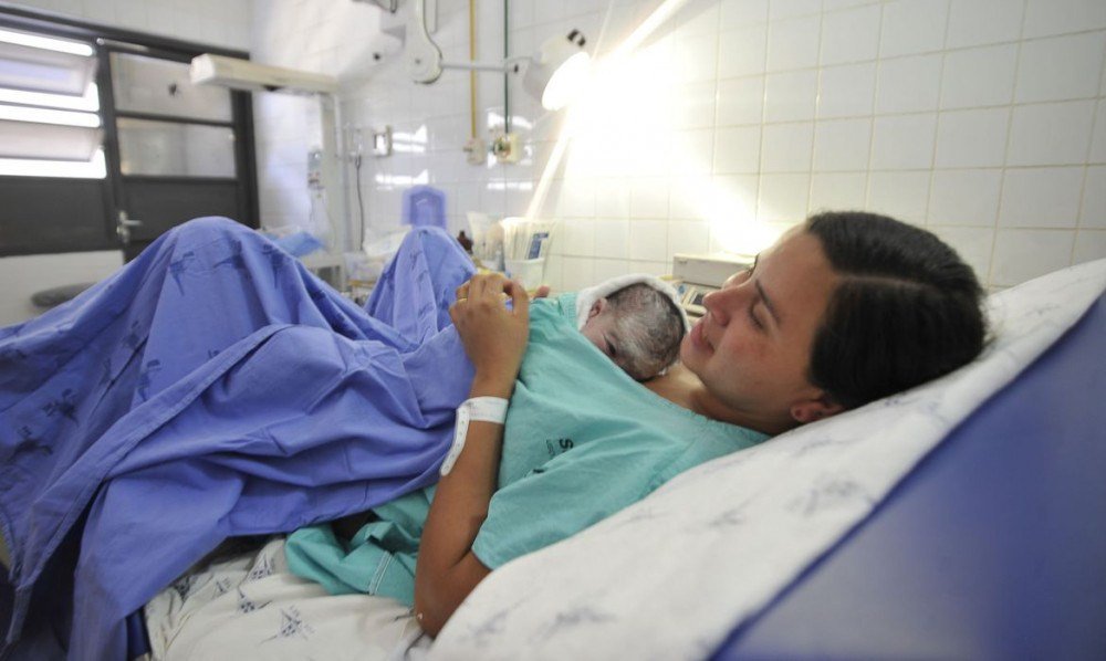 Ibge Brasil Tem 1 8 Milhão De Crianças E Adolescentes Em Trabalho Infantil