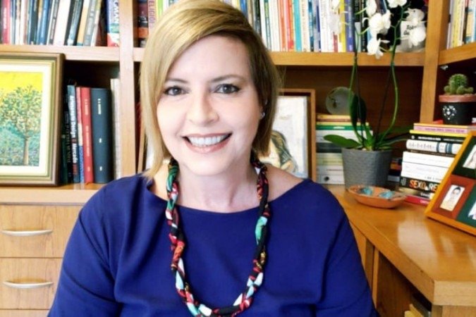 Programa "Todas Elas" atua na capacitação de mulheres de baixa renda ...