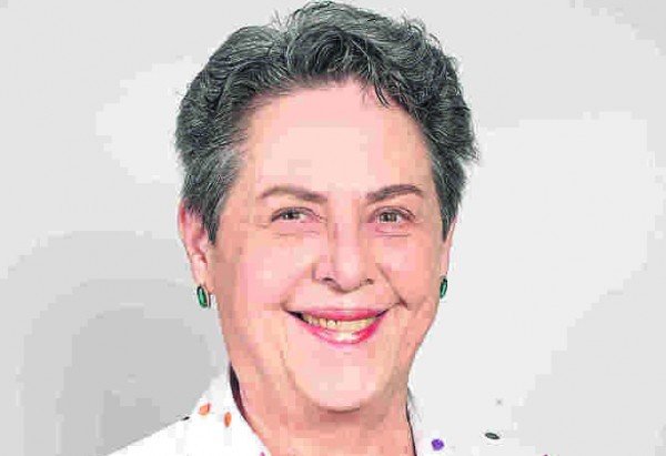 Diplomata Ana Beltrane narra tragédias humanas em garimpos clandestinos