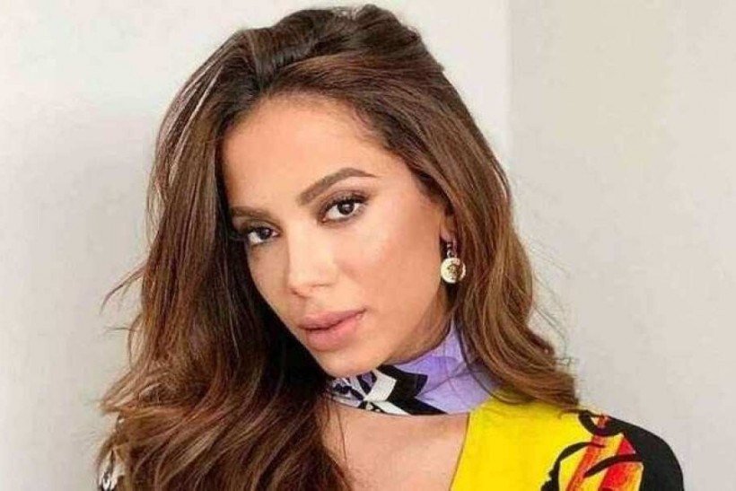 Maria Ribeiro rasga elogios para Luisa Arraes, atual namorada de Caio Blat Maria Ribeiro rasga elogios para Luisa Arraes, atual namorada de Caio Blat