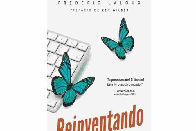 Saiba O Que Ler Para Crescer Na Vida Profissional E Pessoal