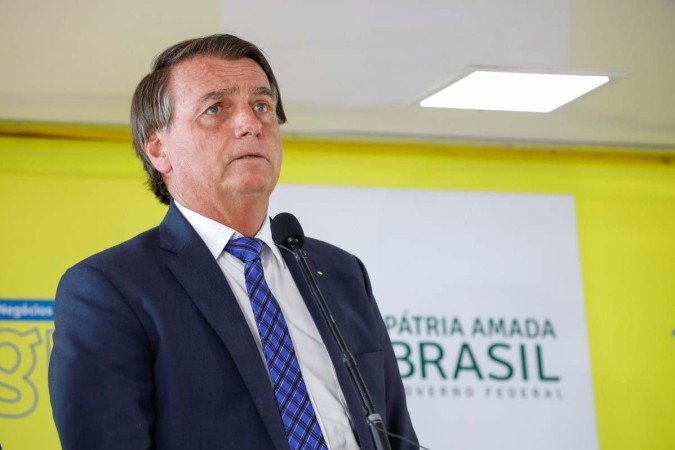 Bolsonaro Bate Recorde De Emendas Pagas Com Governo Entregue Ao Centrão