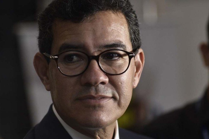 "Não há qualquer elemento para responsabilizar Ibaneis", dizem advogados