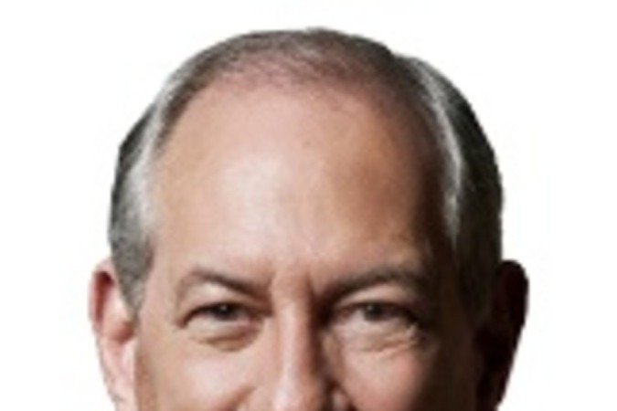 Campanha Eleitoral Começa Na Terça Conheça Os Candidatos Ao Planalto