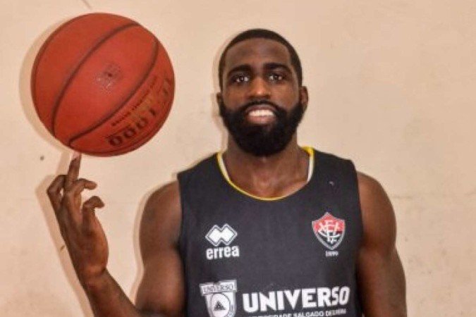 Saiba como Brasília e Cerrado estão se armando para a nova temporada do NBB