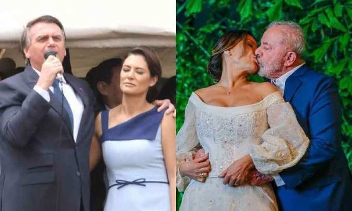 Após Desfile E Comícios De 7 De Setembro Bolsonaro Diz Que Brasil