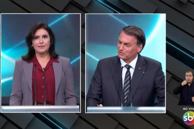 Responsabilidade De Governar é Do Executivo E Legislativo Diz
