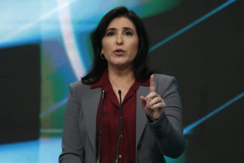 Datafolha: Lula chega a 50% dos votos válidos e Bolsonaro tem 36%