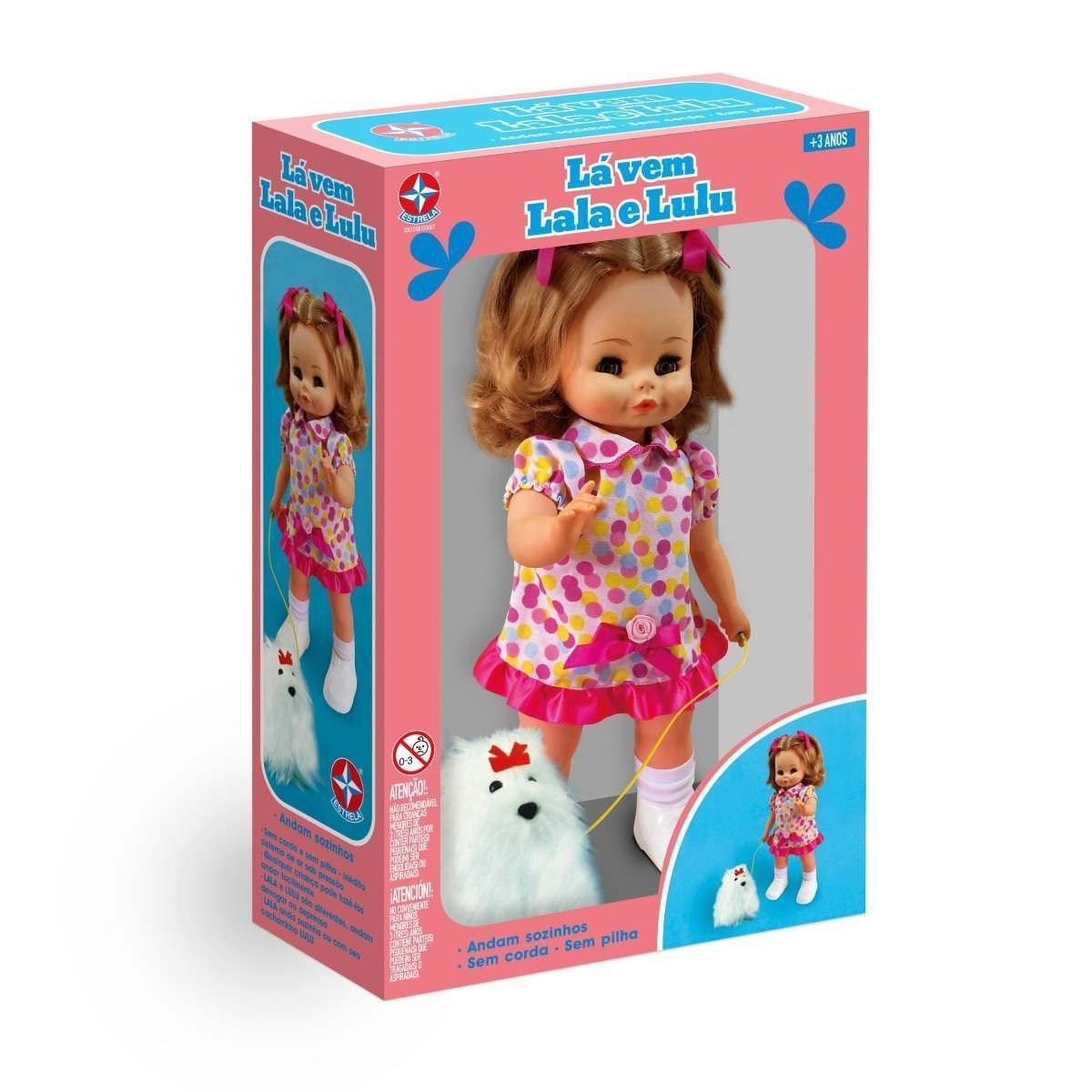 É hora de brincar! Confira sugestões de presentes para o Dia das Crianças