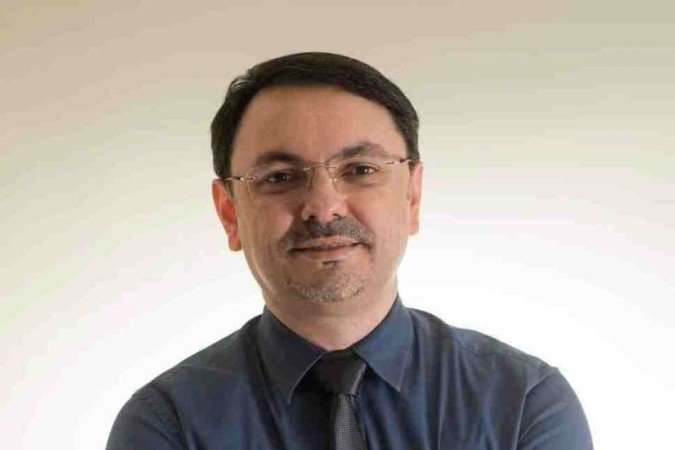 Rossandro Klinjey debate como superar as frustrações do dia a dia