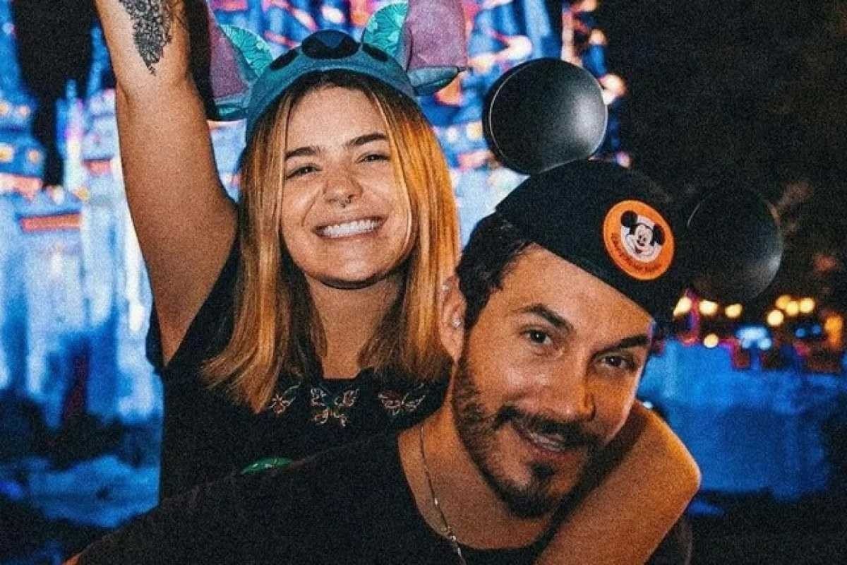 Padre Fábio De Melo Fala Palavrão Ao Vivo E Assusta Luciano Huck