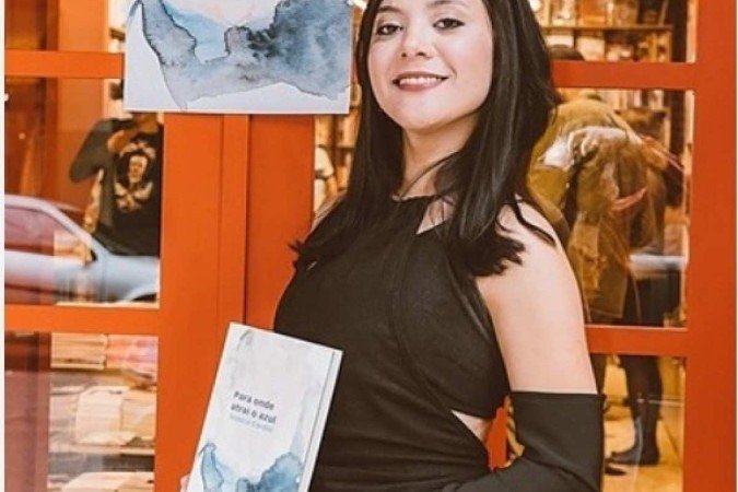 Conheça autoras que refletem sobre a condição feminina