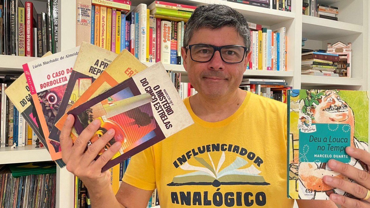 Ator De Harry Potter Vai Ser Pai Pela Primeira Vez Diz Jornal