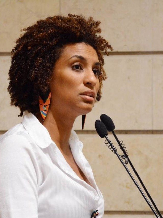 Marielle Franco: confira a cronologia da investigação do assassinato