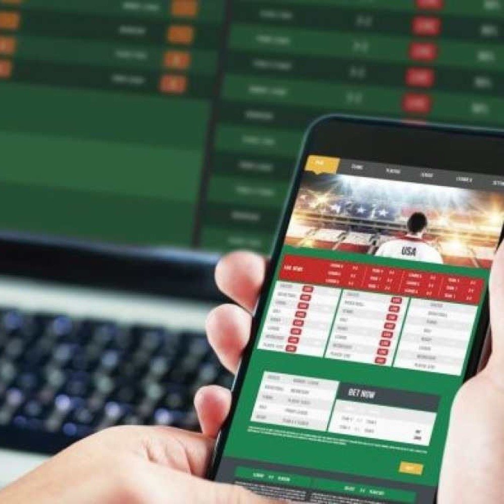 Regras para apostas esportivas eletrônicas: veja o que muda com a nova ... Regras para apostas esportivas eletrônicas: veja o que muda com a nova ...
