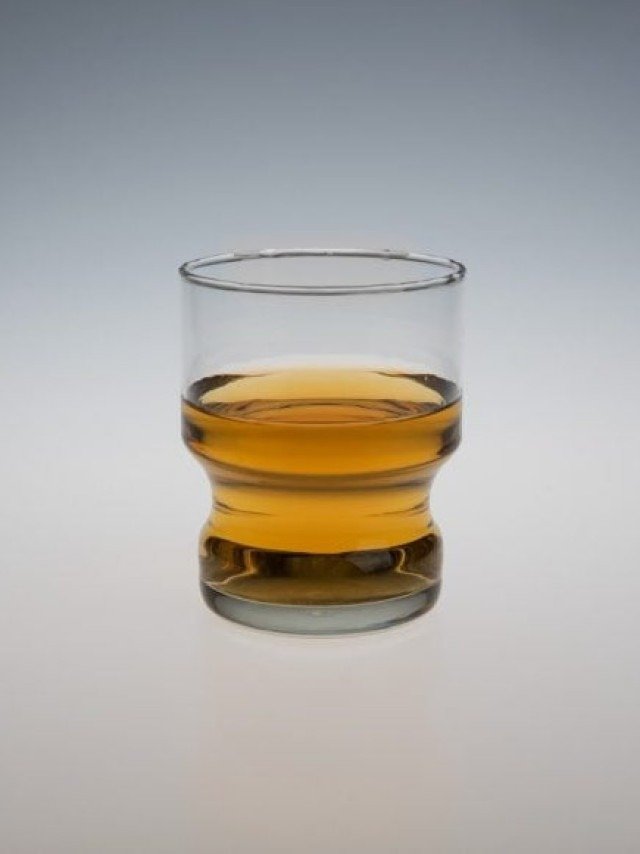 Escorpião produz líquido mais valioso do mundo. Entenda!