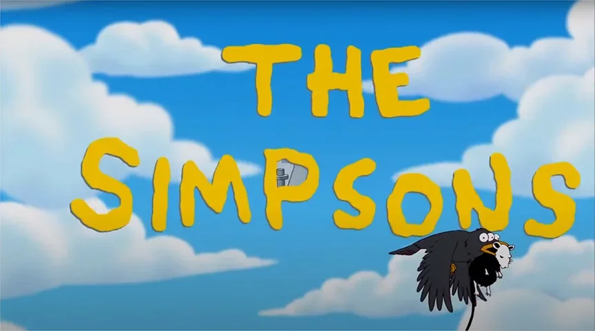 Seriado “Os Simpsons” previu a tragédia do “Titan”?