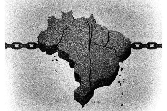 Artigo: Conquistas e obstáculos da luta negra no Brasil