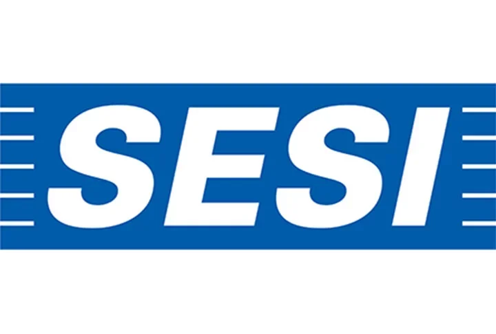 Estudo do Sesi mostra que 52% dos brasileiros são sedentários