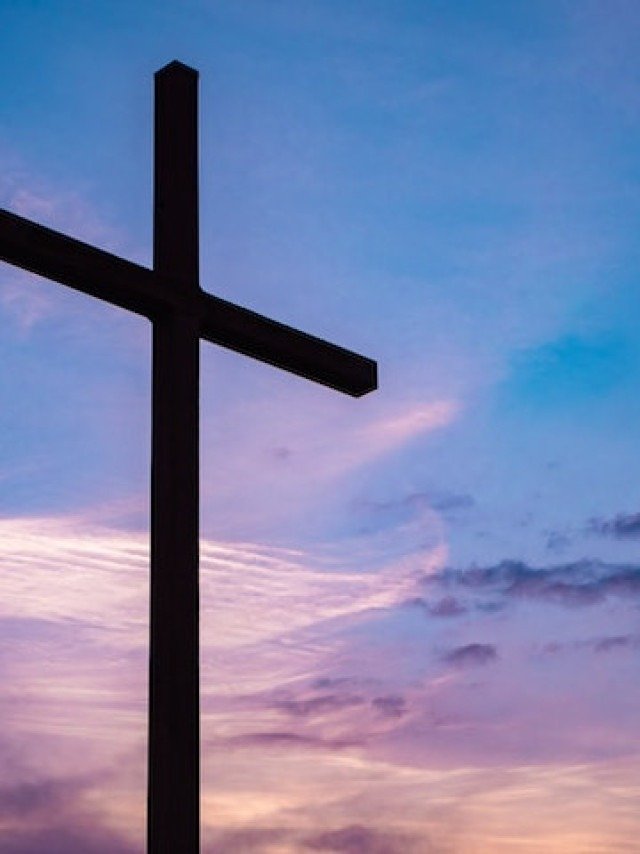 Mística e filosofia: conheça a origem dos símbolos mais famosos