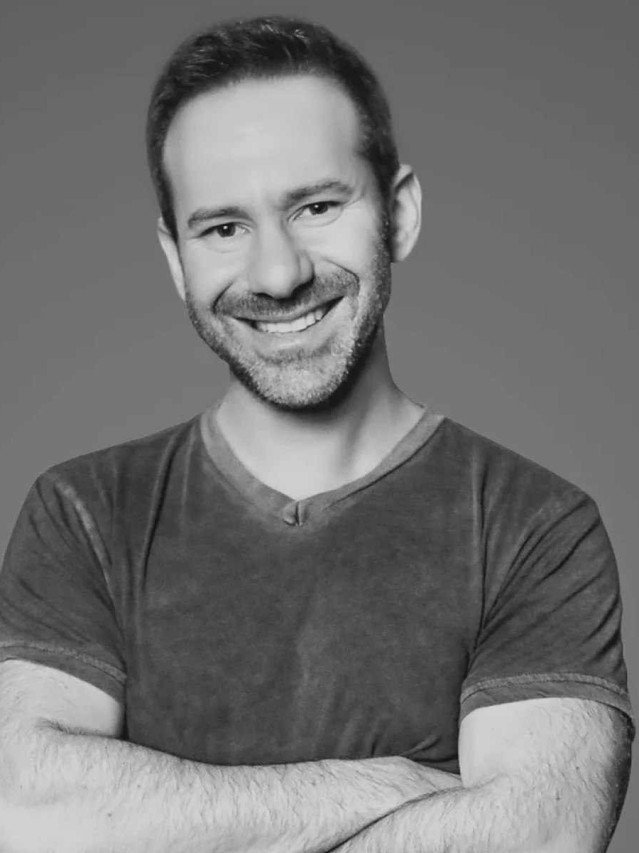 Conheça Leonid Radvinsky, bilionário dono do Onlyfans