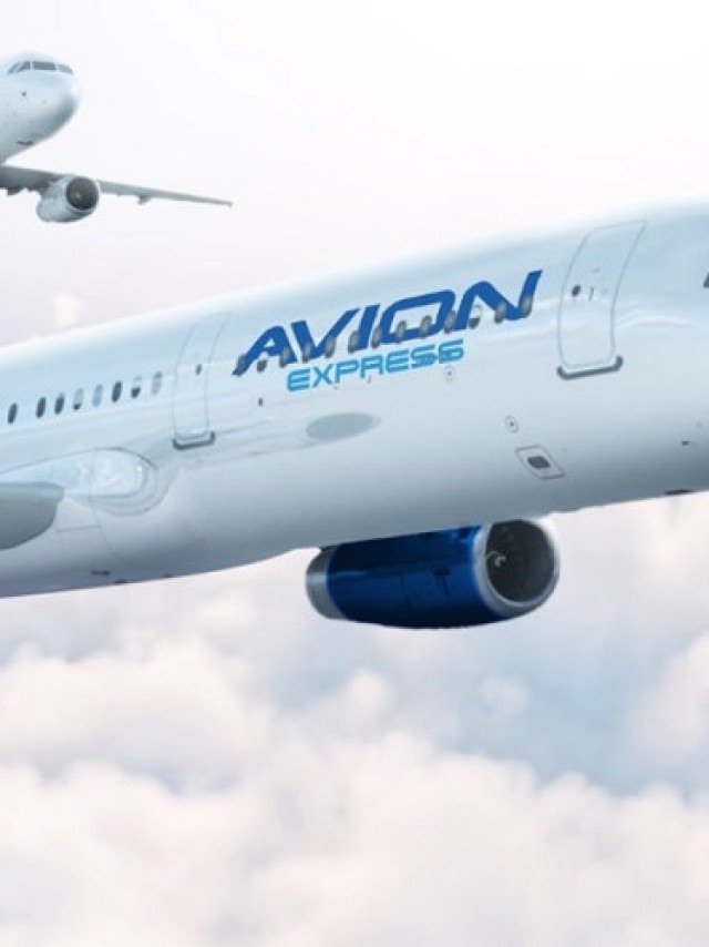 Com meta de ter 100 aviões, nova empresa aérea chega ao Brasil