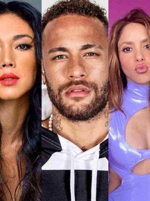 Hobbies dos famosos: Descubra o que fazem para relaxar