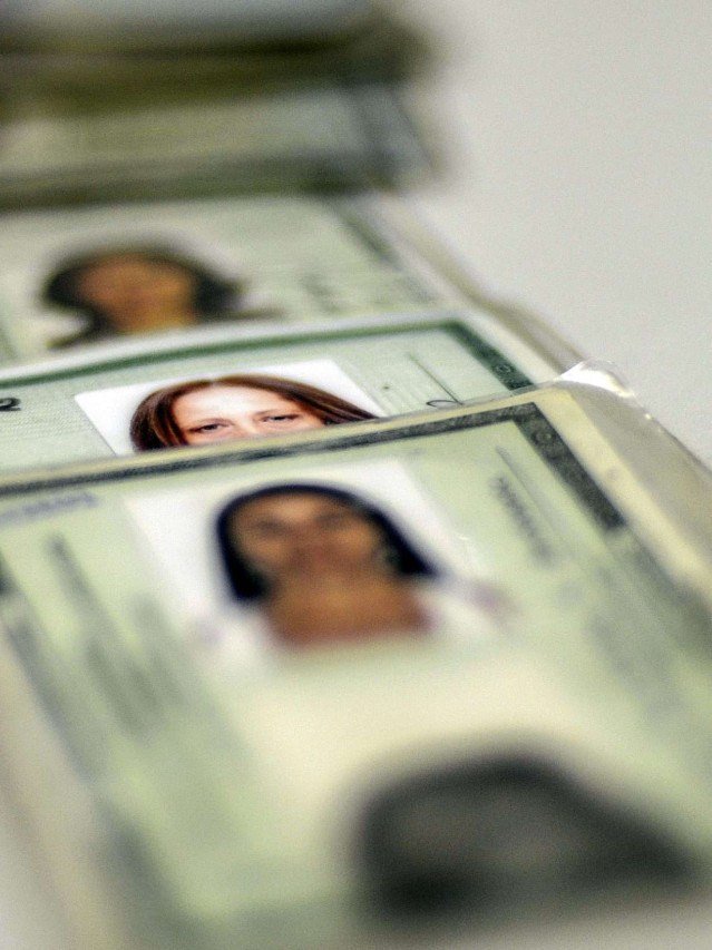 Carteira de Identidade Nacional: saiba tudo sobre o ‘novo’ RG