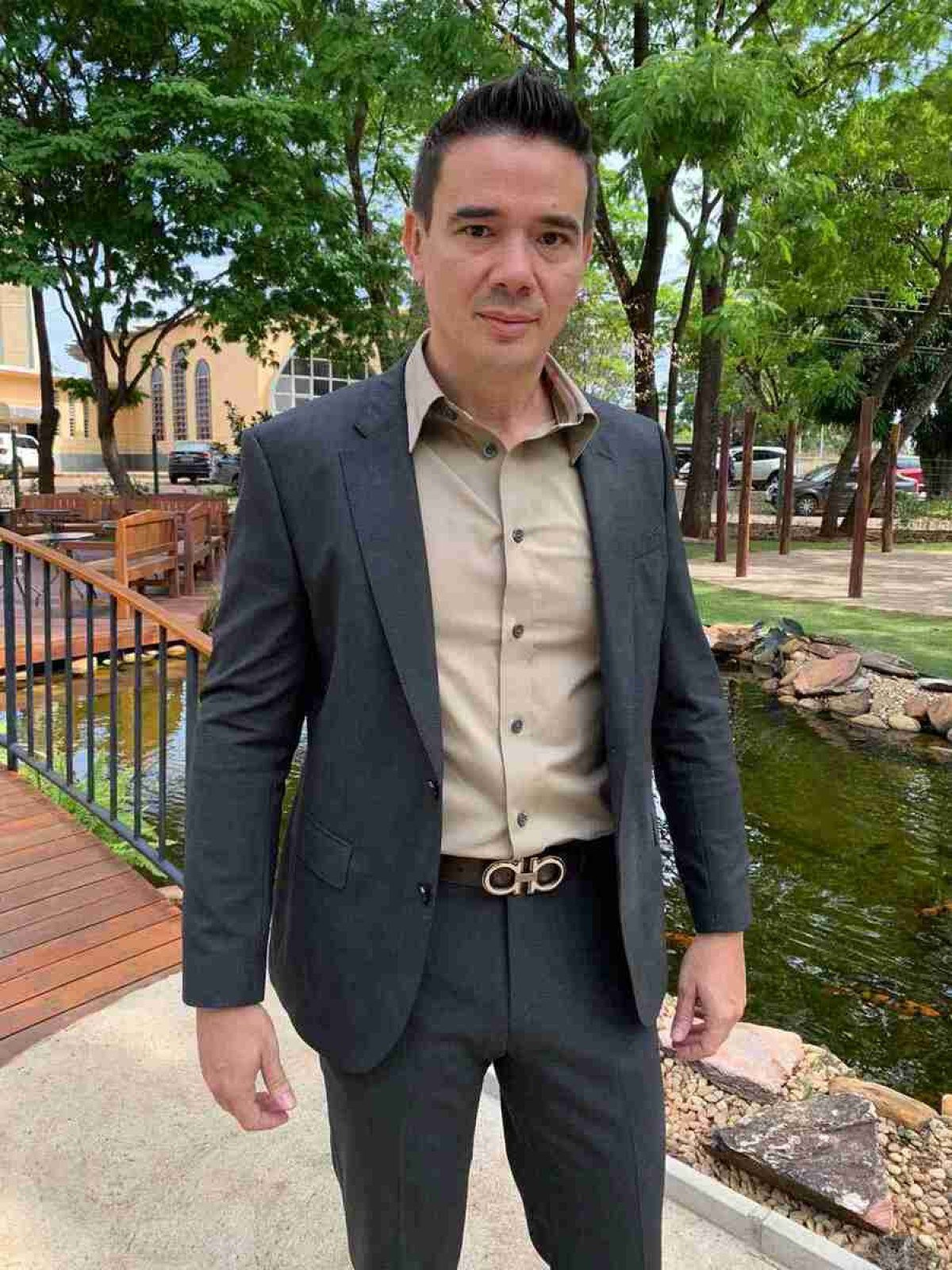 Qualidade de ensino atrelada ao desenvolvimento de habilidades ...