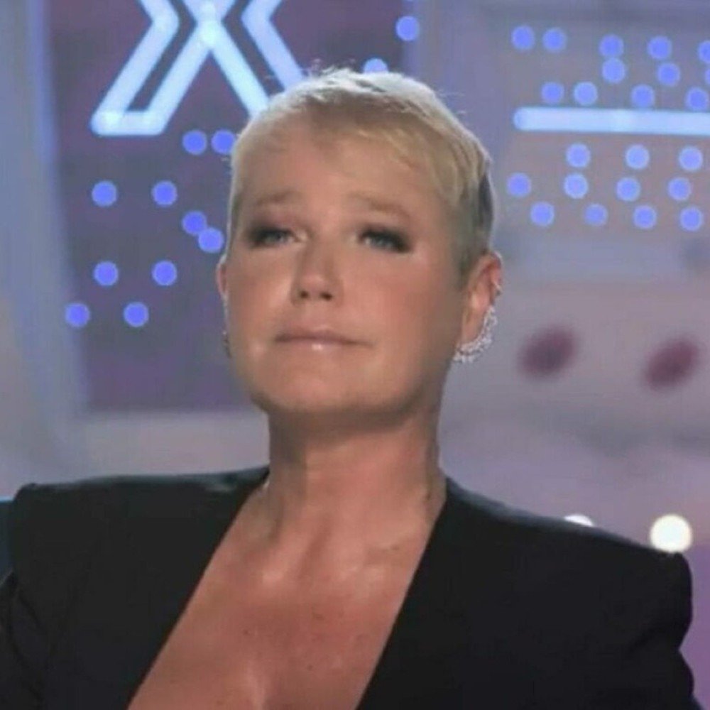 Xuxa Show Que Show Da Xuxa Foi Esse? . . 📷 @mikaela_hiibner