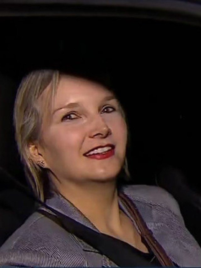 Elize Matsunaga, que esquartejou marido, está no ramo da costura