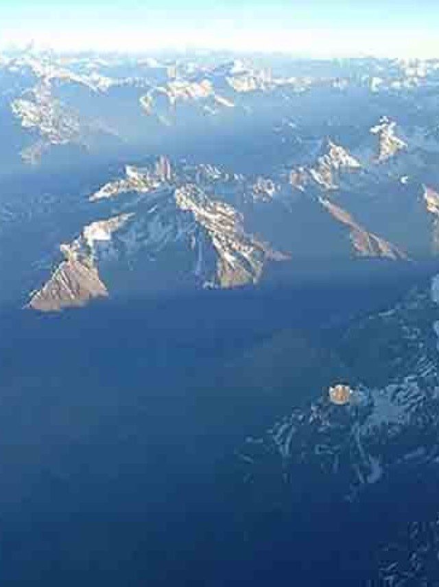 História: Tragédia dos Andes chocou o mundo e deixou heróis