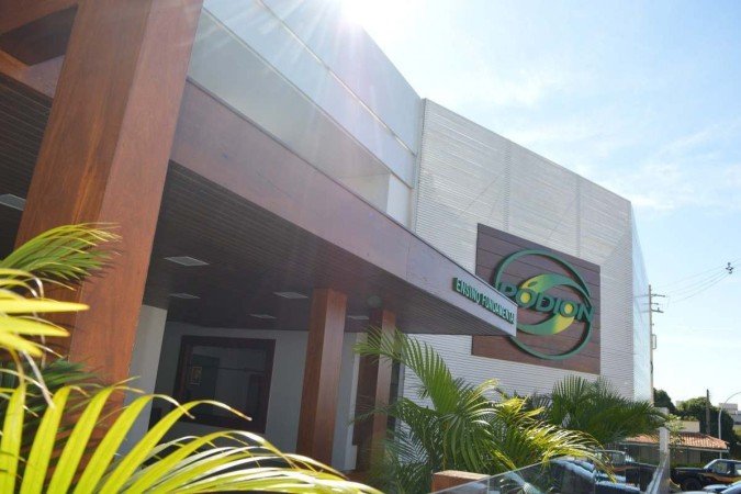 Qualidade de ensino atrelada ao desenvolvimento de habilidades ...