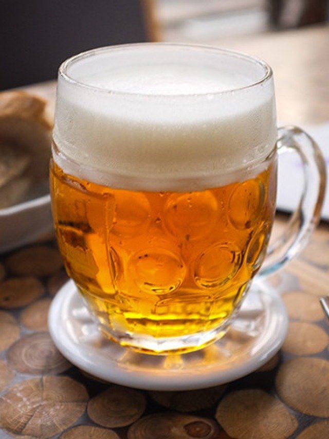 As piores cervejas do mundo e por que são criticadas