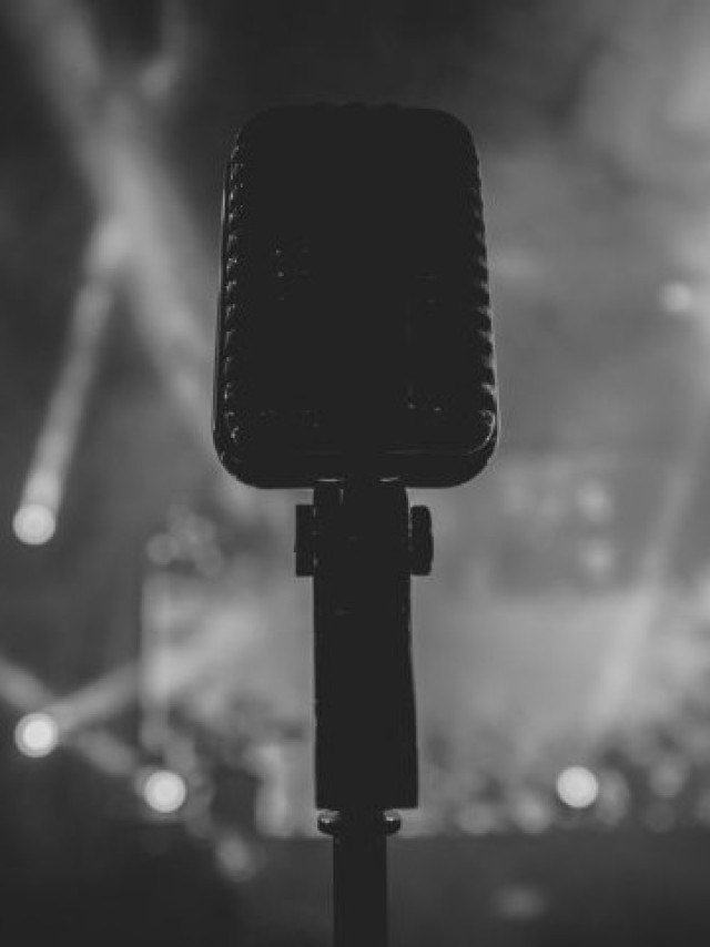 Estudo aponta quais são as 10 músicas mais felizes já feitas