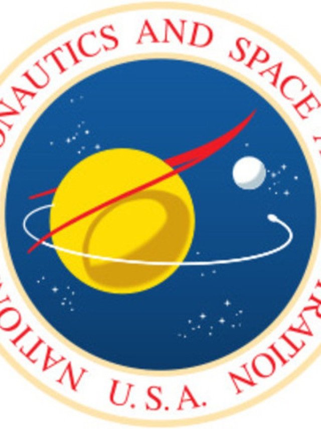 Diretor da Nasa acredita em extraterrestres: ‘Pessoalmente, sim!’