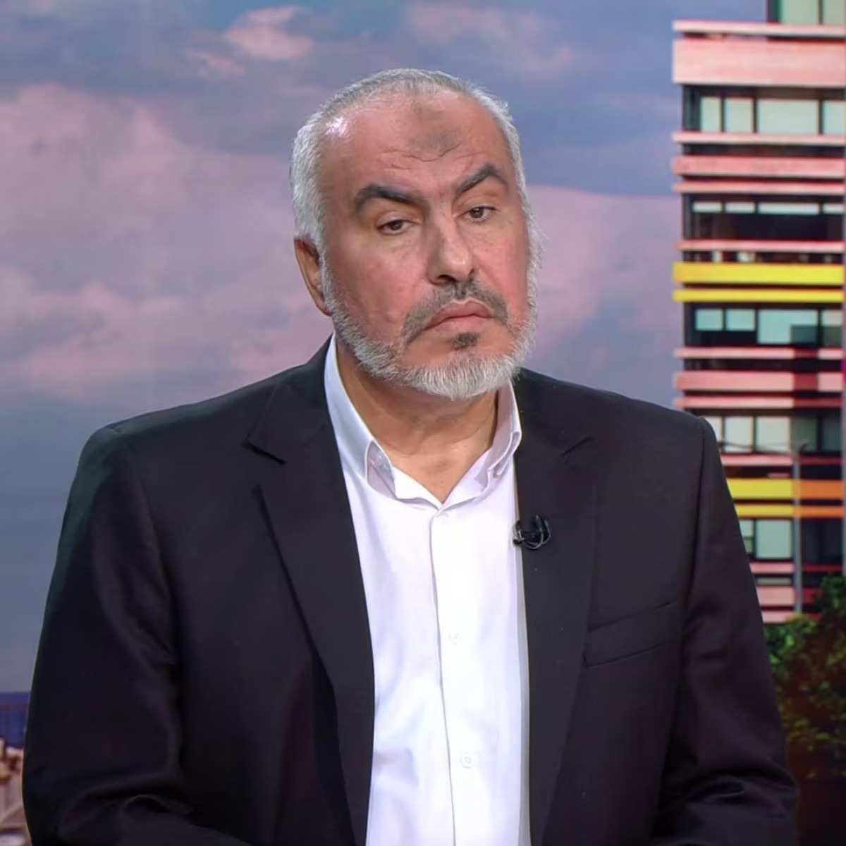 Guerra Israel-Hamas:Primeiras retiradas de civis da Faixa de Gaza