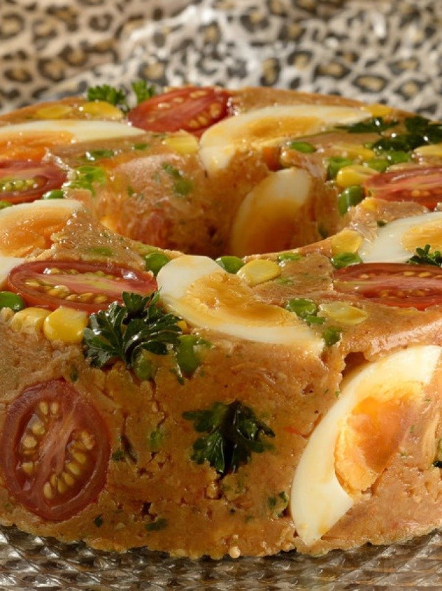 Enciclopédia de gastronomia elege as 10 piores comidas brasileiras