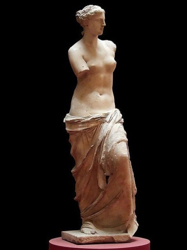 Mistérios da humanidade que nunca foram solucionados