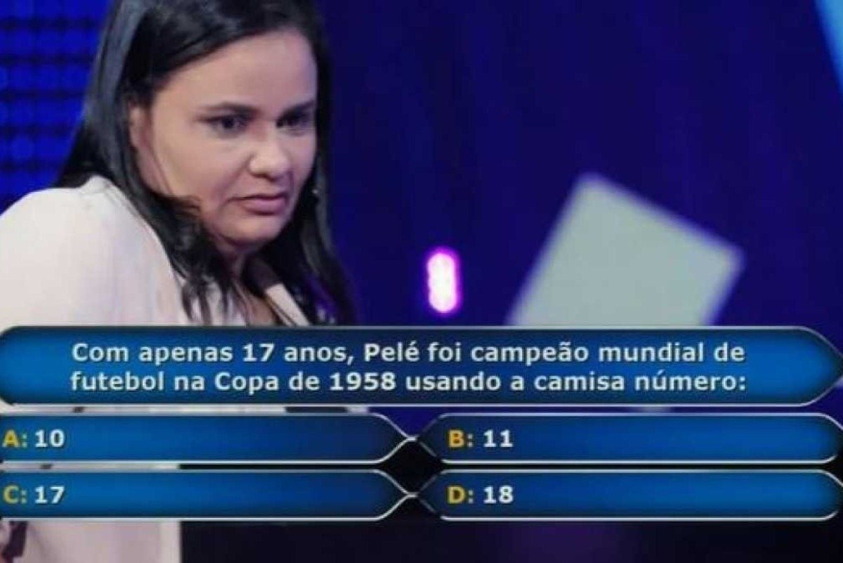 Jogo do 1 número, 1 pergunta🕊 Descubra o estilo distinto e genuíno de ... Jogo do 1 número, 1 pergunta🕊 Descubra o estilo distinto e genuíno de ...