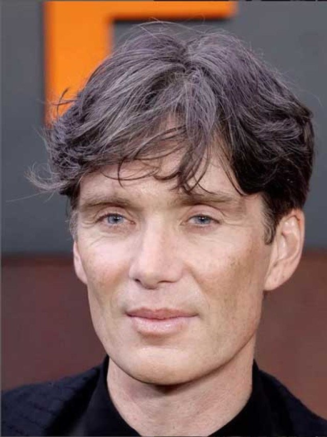 Homens-Morcego: Atores que já deram vida ao Batman