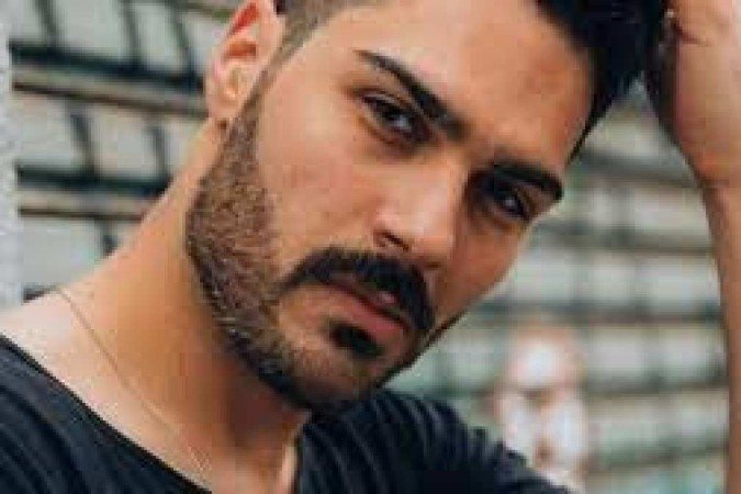 Após ser eliminado, Shay afirma: esse negócio de reality show não está dando muito certo pra mim'